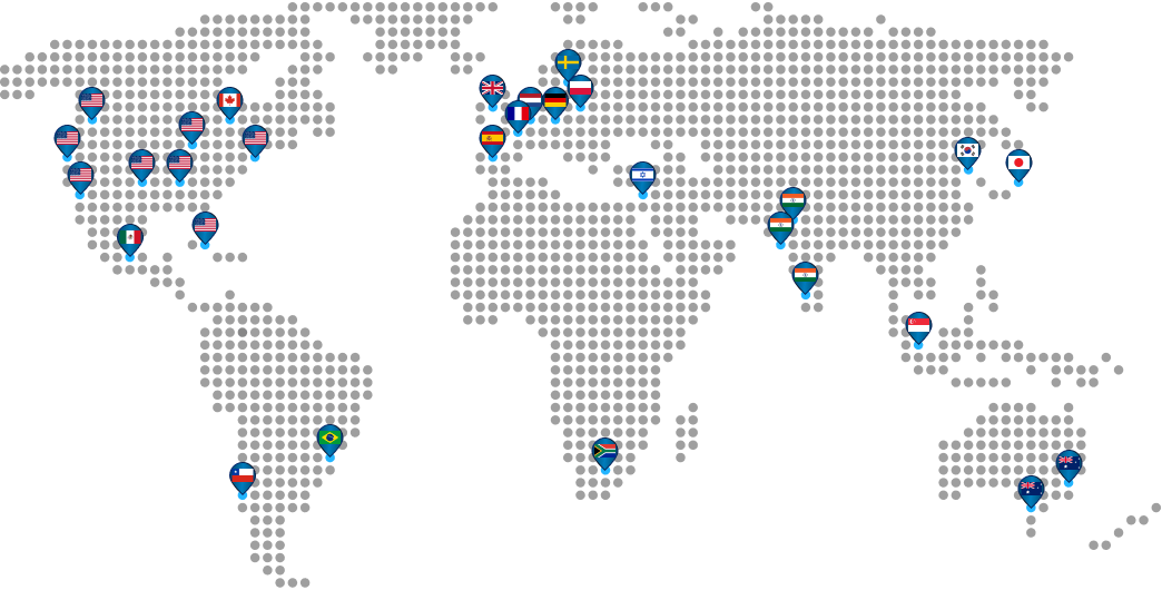 VPN4U.IO | Secure VPN